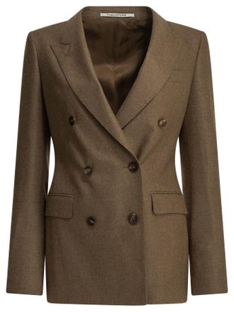 Tagliatore Veste Tagliatore Paris