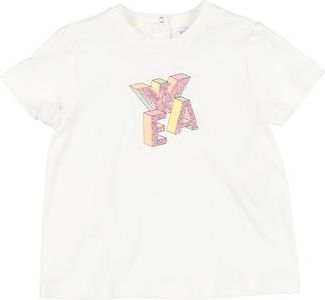 Emporio Armani TOPS - T-shirts sur YOOX.COM
