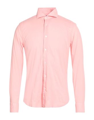 Fedeli TOPS - Hemden auf YOOX.COM