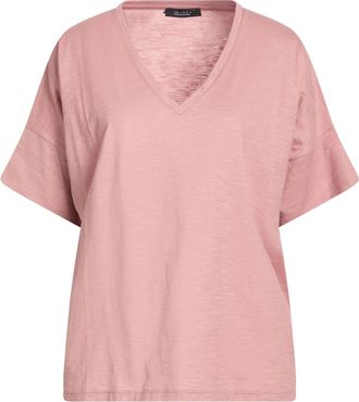 Aragona TOPS - T-shirts auf YOOX.COM