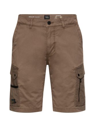 Camel Active Shorts