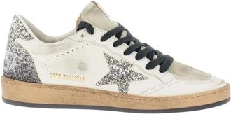 Golden Goose Damen, Schuhe, Mehrfarbig, 40 EUGr&ouml;&szlig;e
