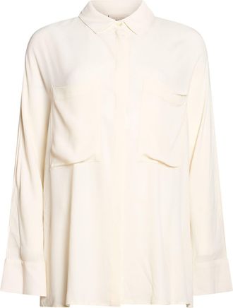 Semicouture TOPS - Hemden auf YOOX.COM