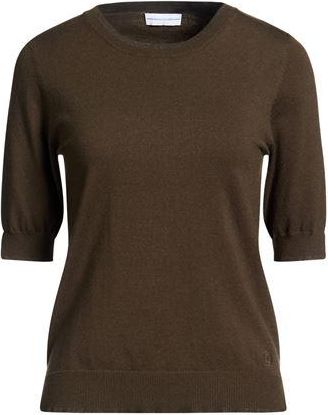 Diana Gallesi MAILLE - Pullover sur YOOX.COM