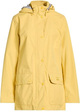 Barbour JACKEN & M&Auml;NTEL - M&auml;ntel auf YOOX.COM