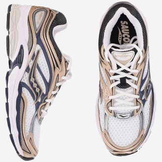 Saucony Sneakers - Multicolor
