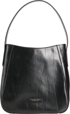 The Bridge TASCHEN - Handtaschen auf YOOX.COM