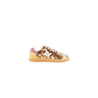 Coolway Coolway - Goal Top - Femme - Chaussures - Multicolore - Taille: 40 EU