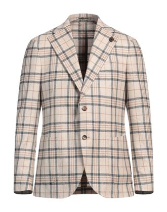 Lardini ANZ&Uuml;GE und CO-ORDS - Blazers auf YOOX.COM