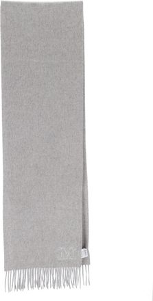 Max Mara Scarf Wsdalia