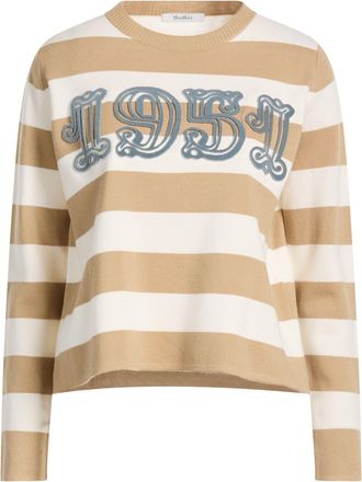 Max Mara STRICKWAREN - Pullover auf YOOX.COM
