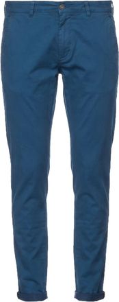 Harmont & Blaine HOSEN & R&Ouml;CKE - Hosen auf YOOX.COM