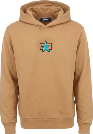 Herno TOPS - Sweatshirts auf YOOX.COM
