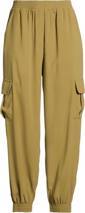 Silvian Heach HOSEN & R&Ouml;CKE - Hosen auf YOOX.COM