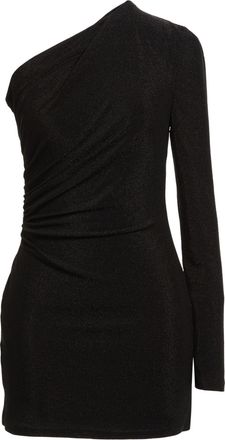 Pinko KLEIDER - Mini-Kleider auf YOOX.COM