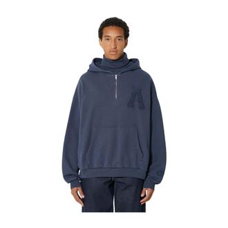 AMBUSH Hoodies - - Sweatshirts & Hoodies - Herren - Blau - L