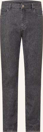 Etro Etro Jeans Regular Fit blau