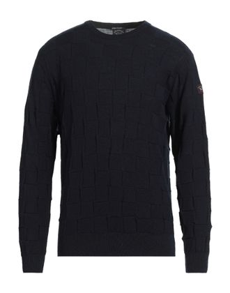 Paul & Shark STRICKWAREN - Pullover auf YOOX.COM