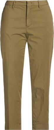 Pantaloni Torino HOSEN & R&Ouml;CKE - Hosen auf YOOX.COM