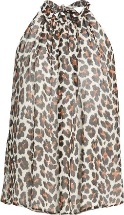 Fisico TOPS - Tops auf YOOX.COM