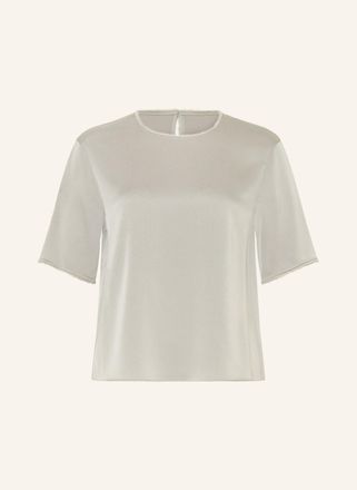 Windsor Windsor. Blusenshirt beige
