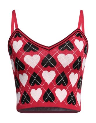 Msgm TOPS - Tops auf YOOX.COM