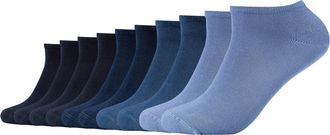 s.Oliver Socken Venezia