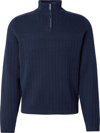 Guess Pullover