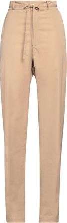 Moniquevanheist HOSEN & RÖCKE - Hosen auf YOOX.COM