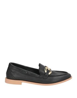 Cerruti CHAUSSURES - Mocassins sur YOOX.COM