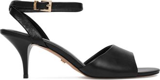 Gino Rossi Sandalen GINO ROSSI C-LT51-38 Schwarz
