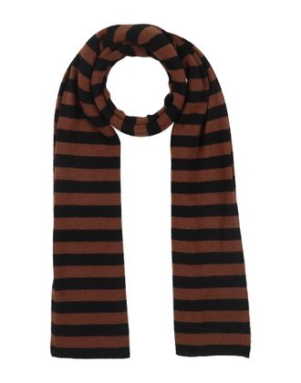 BE YOU BY GERALDINE ALASIO ACCESSOIRES - Schals auf YOOX.COM