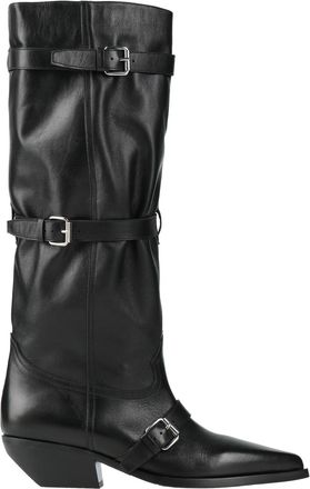 Elena Iachi SCHUHE - Stiefel auf YOOX.COM