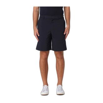 A|X Armani Exchange Freizeithose - - Shorts - Herren - Blau - W31