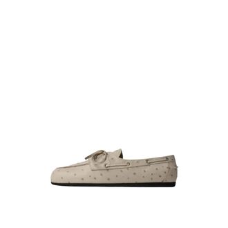 L37 Damen, Schuhe, Wei&szlig;, 41 EUGr&ouml;&szlig;e