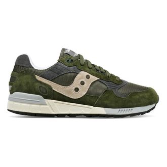 Saucony Baskets Shadow 5000 Saucony