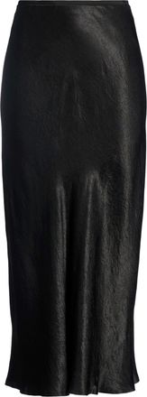 Maison Margiela HOSEN & R&Ouml;CKE - Maxi-R&ouml;cke auf YOOX.COM