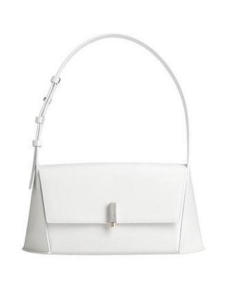 Ferragamo SACS - Sacs &agrave; main sur YOOX.COM