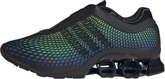 adidas Homme, Sport, Noir, Taille: 44 EU Megaride S2