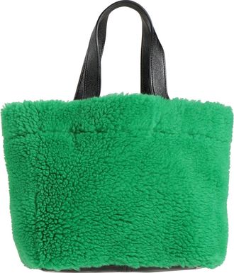 Stand Studio TASCHEN - Handtaschen auf YOOX.COM