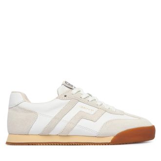GANT Sneakers Gant Beylana 33531337 Wei&szlig;