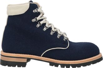Eleventy SCHUHE - Stiefeletten auf YOOX.COM