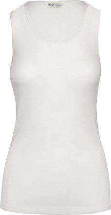 Triumph Top Beauty Layers