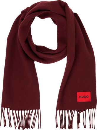 HUGO BOSS Juster_35*180 10260528 01