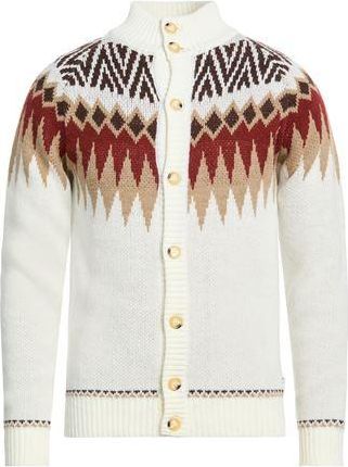 Berna MAILLE - Cardigans sur YOOX.COM