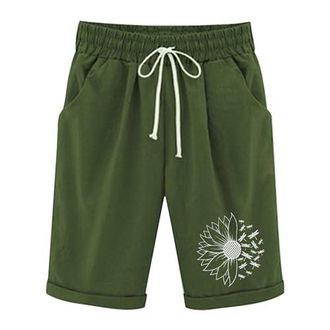 Generic Short Noir Habill&eacute; Femme Jeans Habill&eacute; Kaki Vetement Violet Laine Natation Poches Galbant Velour Electrique Assorti Destroy Grosse Loose Shirt Athleti