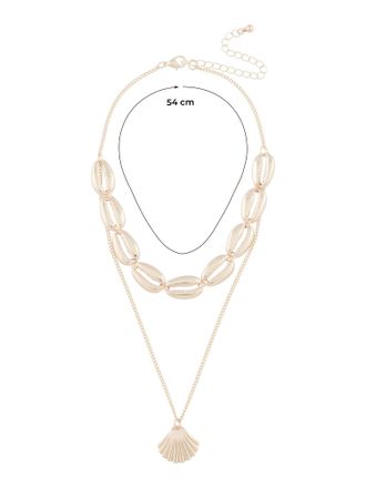 About You Schmuck KCN-73078Q