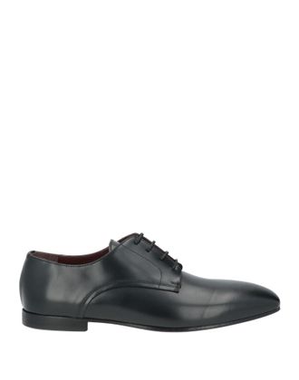 Giovanni Conti SCHUHE - Schn&uuml;rschuhe auf YOOX.COM