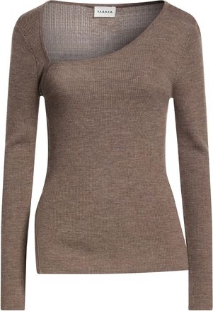 P.A.R.O.S.H. STRICKWAREN - Pullover auf YOOX.COM