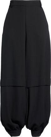 Haveone HOSEN & R&Ouml;CKE - Hosen auf YOOX.COM